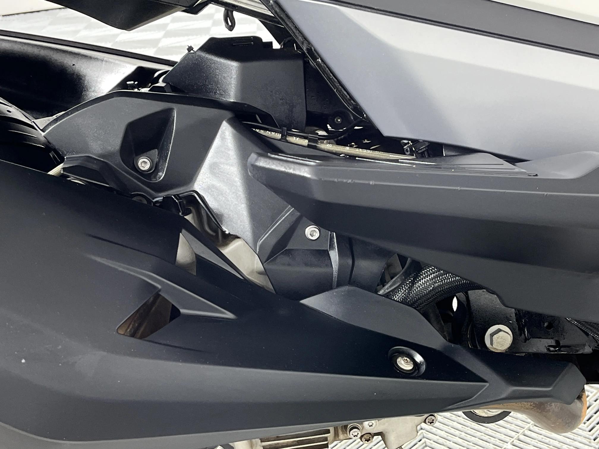 BMW C400 GT for sale in Gauteng - Johannesburg - Carfind.co.za (ID:8109646)