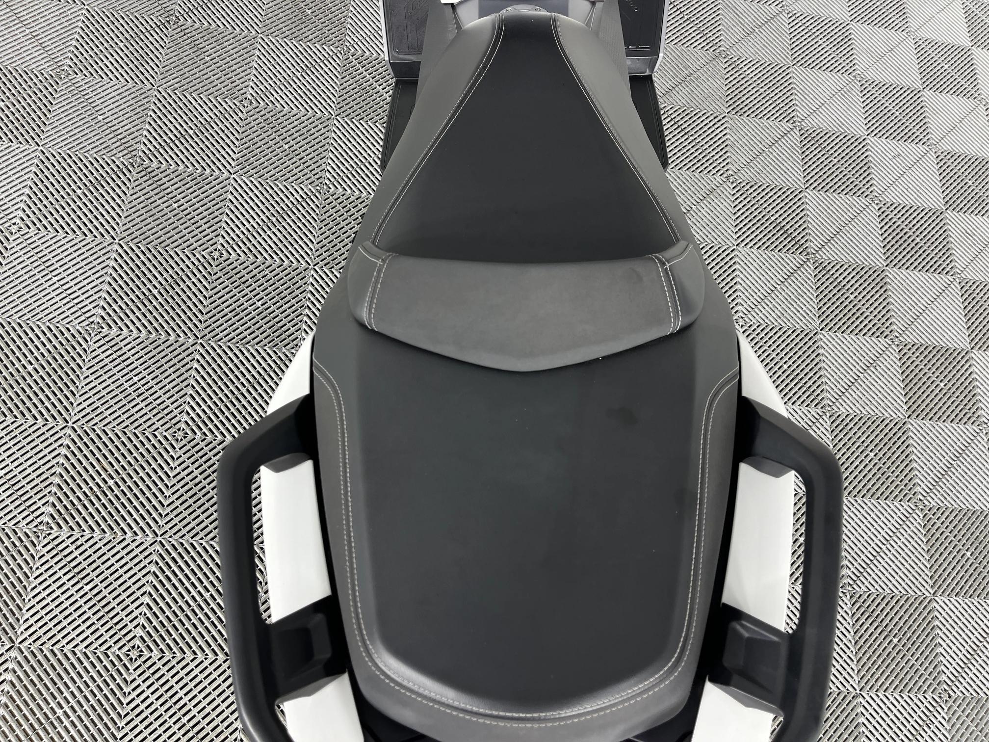 BMW C400 GT for sale in Gauteng - Johannesburg - Carfind.co.za (ID:8112573)