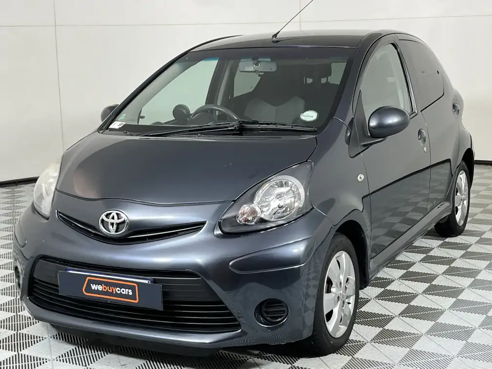 Buy a Car | Looking to buy a used car?