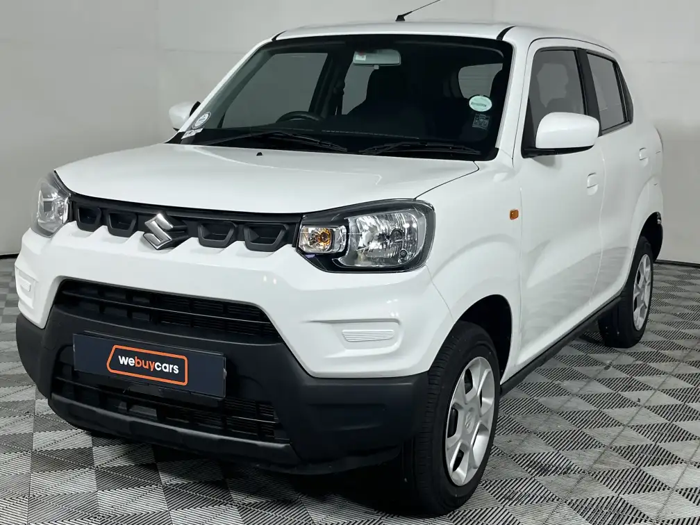 Buy a Car | Looking to buy a Volkswagen used car?