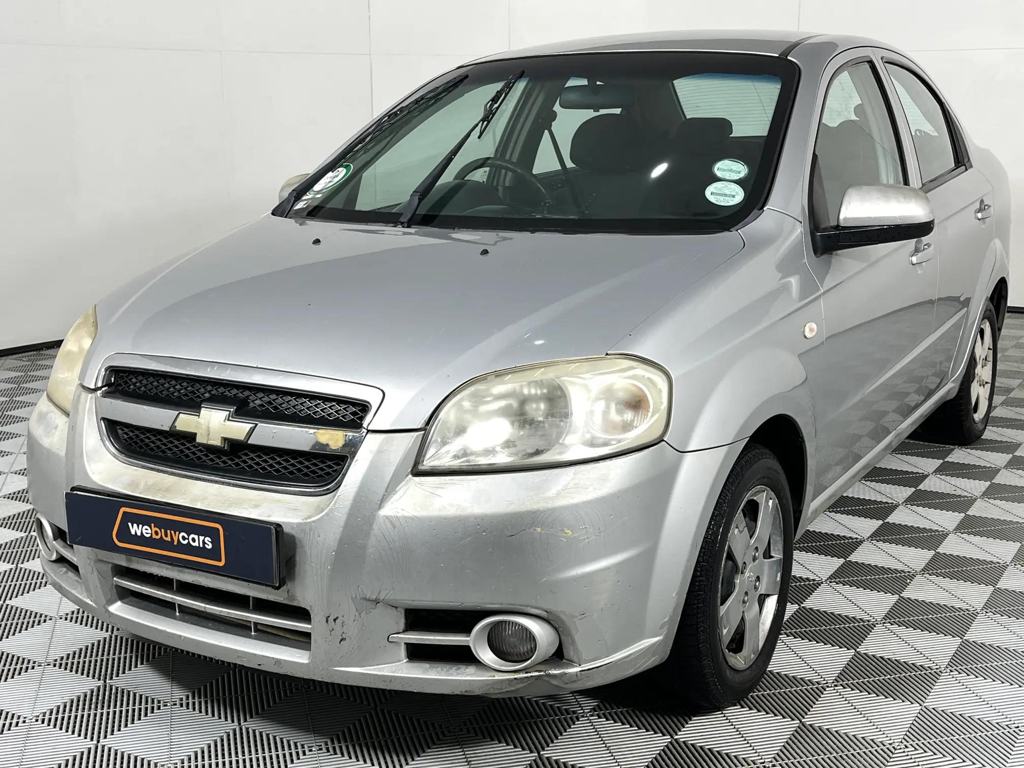 2012-chevrolet-aveo-1-6-ls-auto