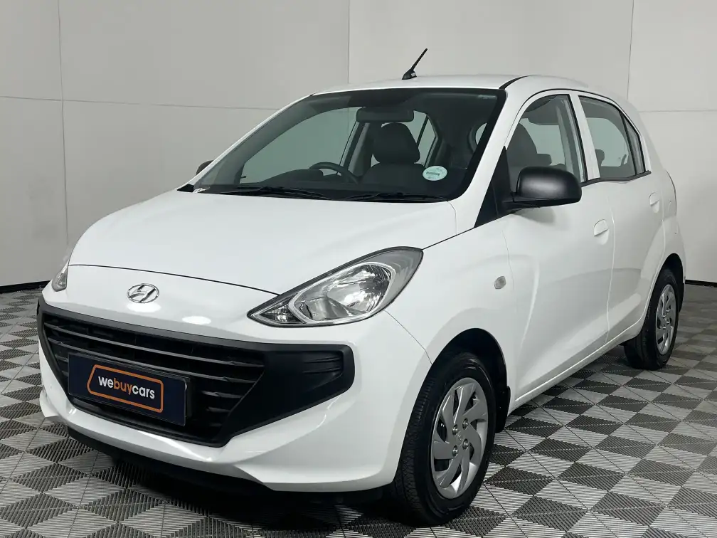 Used Cars For Sale | Buy a Second Hand Vehicle | WeBuyCars