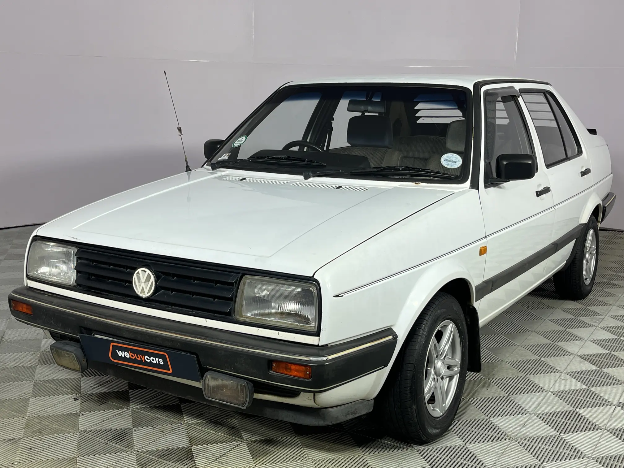 Used Jetta Cli Prices - Waa2