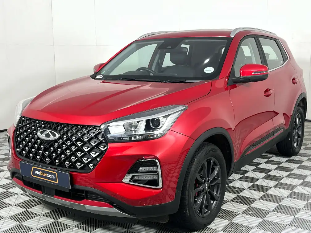 Used Cars For Sale | Buy a Second Hand Vehicle | WeBuyCars