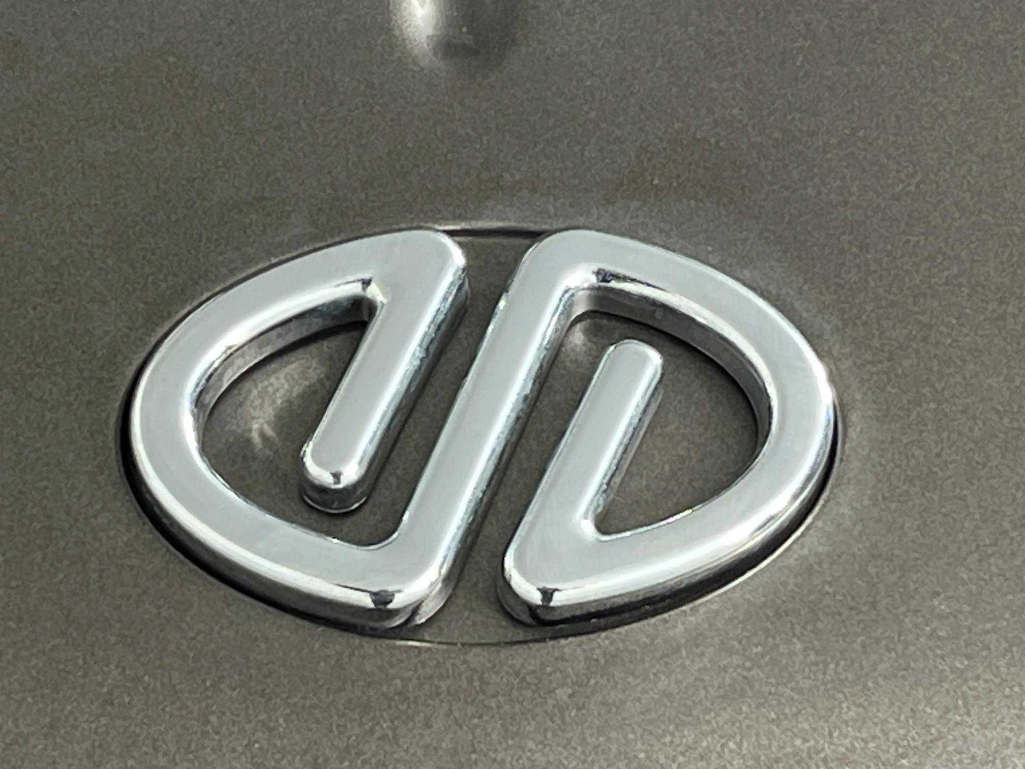 Jiayuan Eidola City Blitz De Lux 4s for sale in KZN - Pietermaritzburg - Carfind.co.za (ID:7970322)