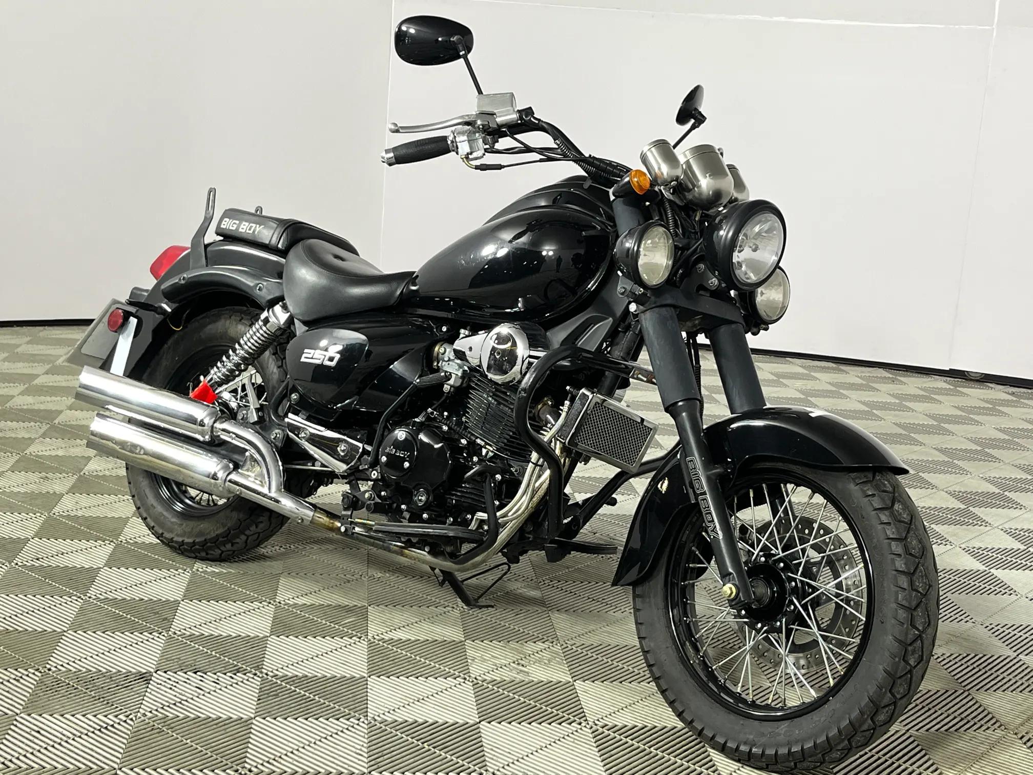 Bikes for sale in South Africa - New and Used