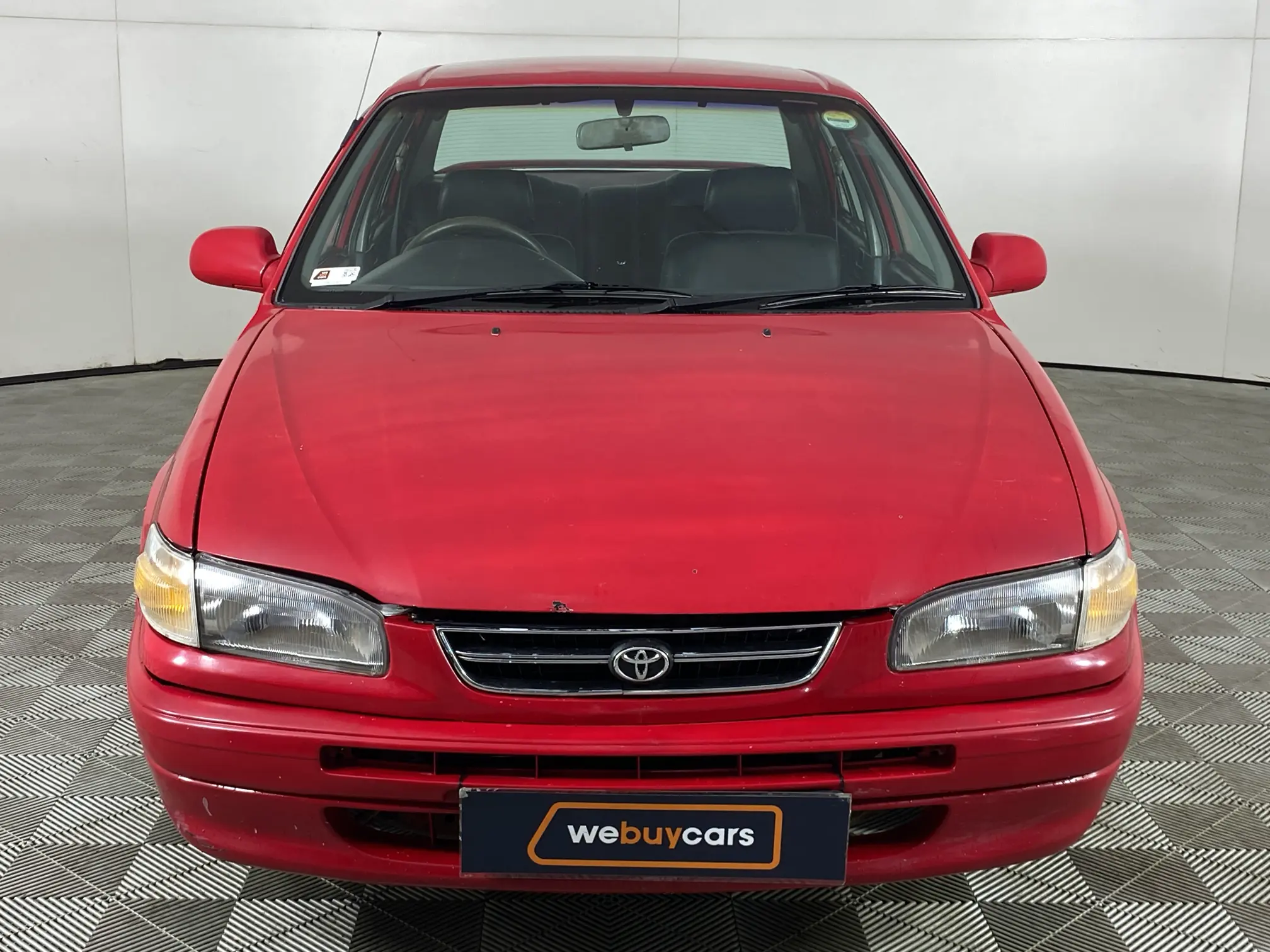 Buy a Car | Looking to buy a used car?