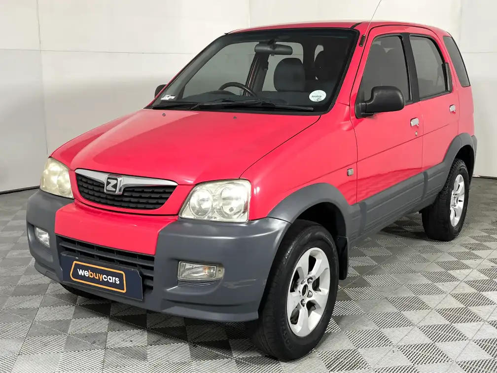 Used Cars For Sale | Buy a Second Hand Vehicle | WeBuyCars