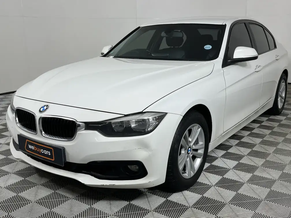 Buy a Car | Looking to buy a BMW used car?