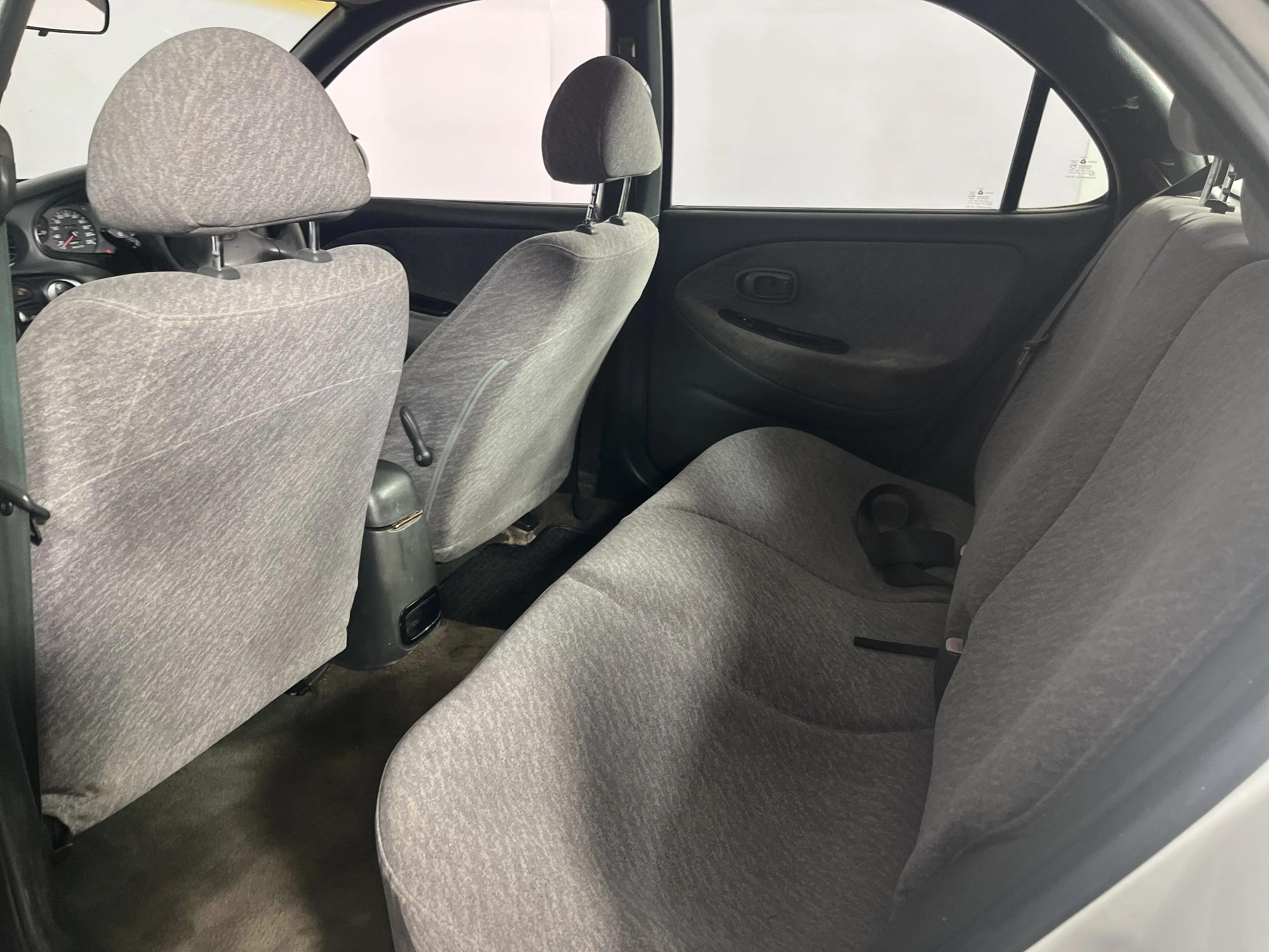 Hyundai Elantra J2 1.8 GL Station Wagon for sale in Western Cape - Cape ...