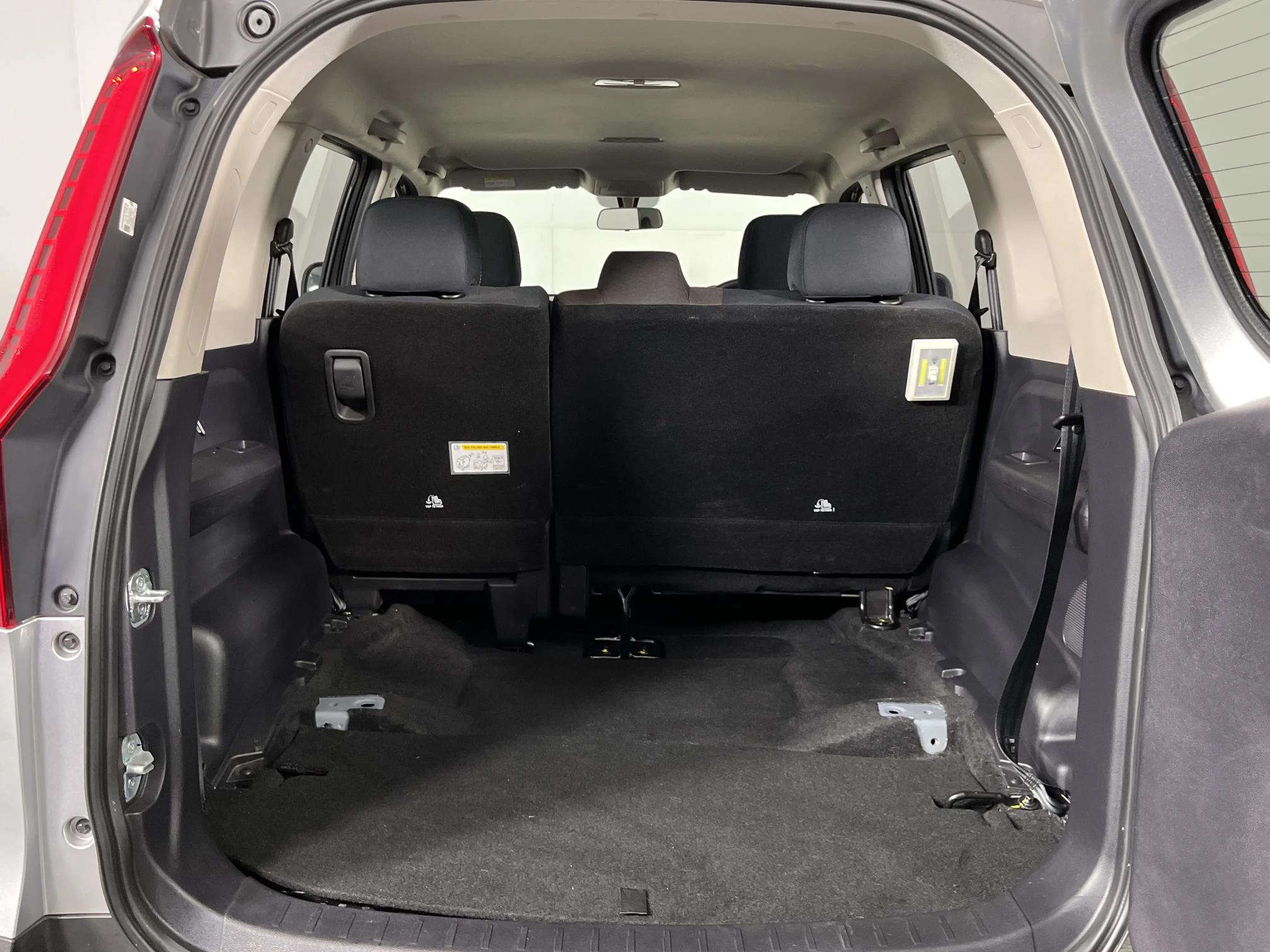 Mahindra Scorpio-N 2.2D Auto (Z4) for sale in Gauteng - Johannesburg ...