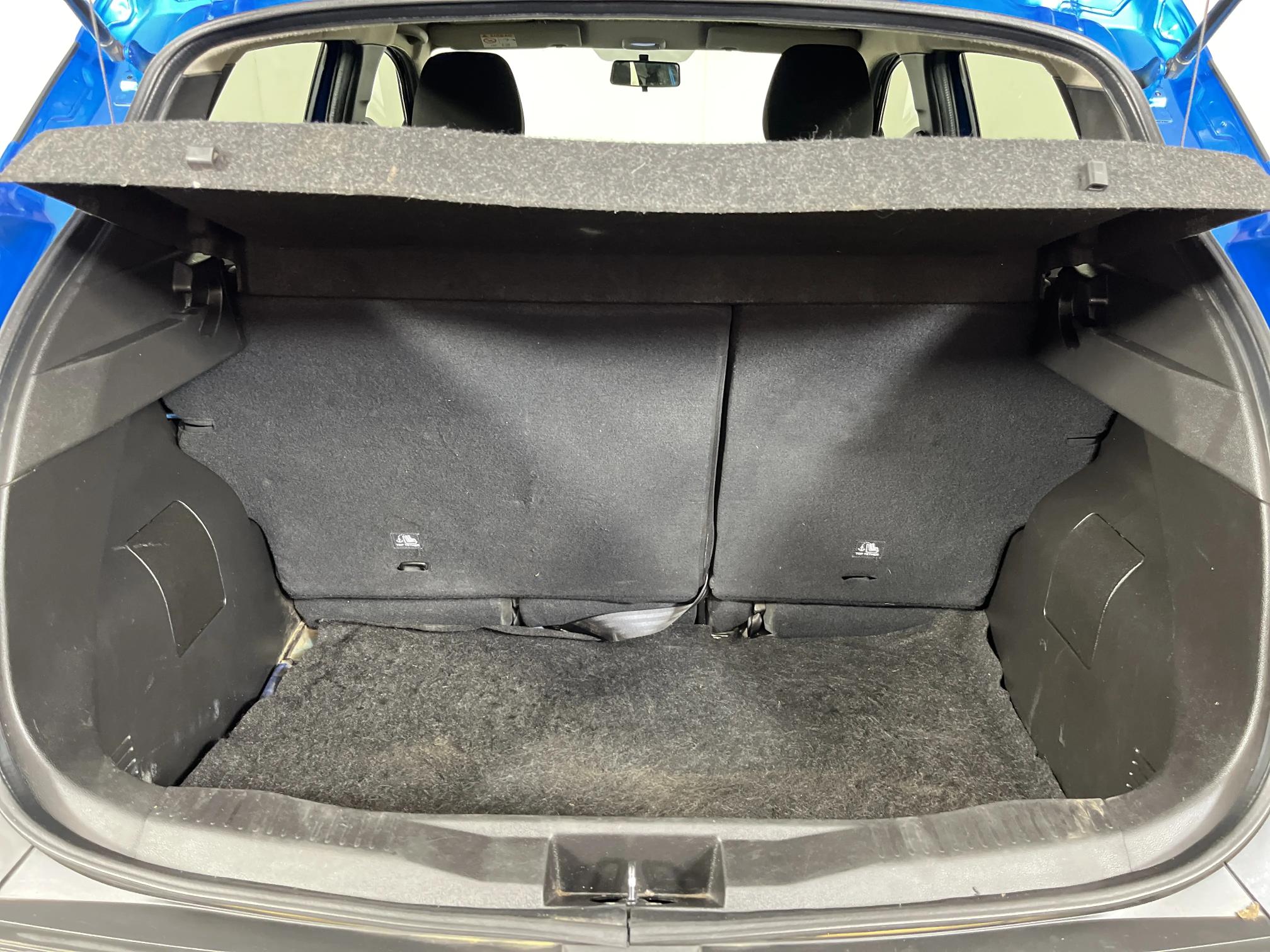 Renault Kiger 1.0 Energy Zen Auto for sale in Gauteng - Johannesburg ...