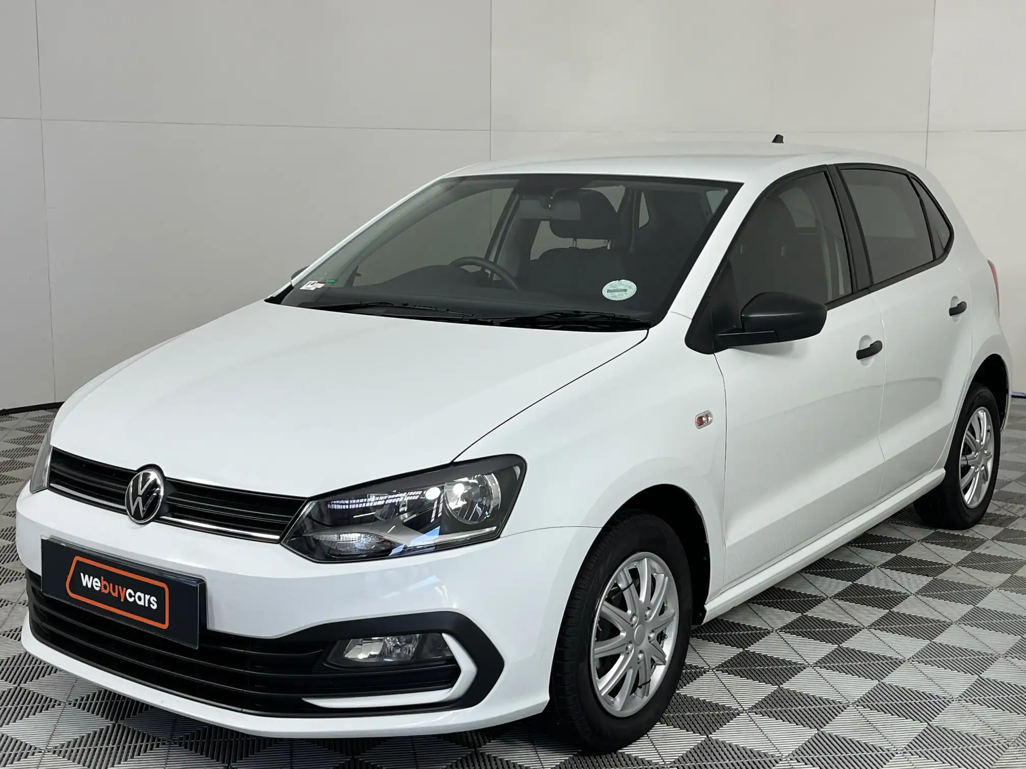 Buy a Car | Looking to buy a used car?