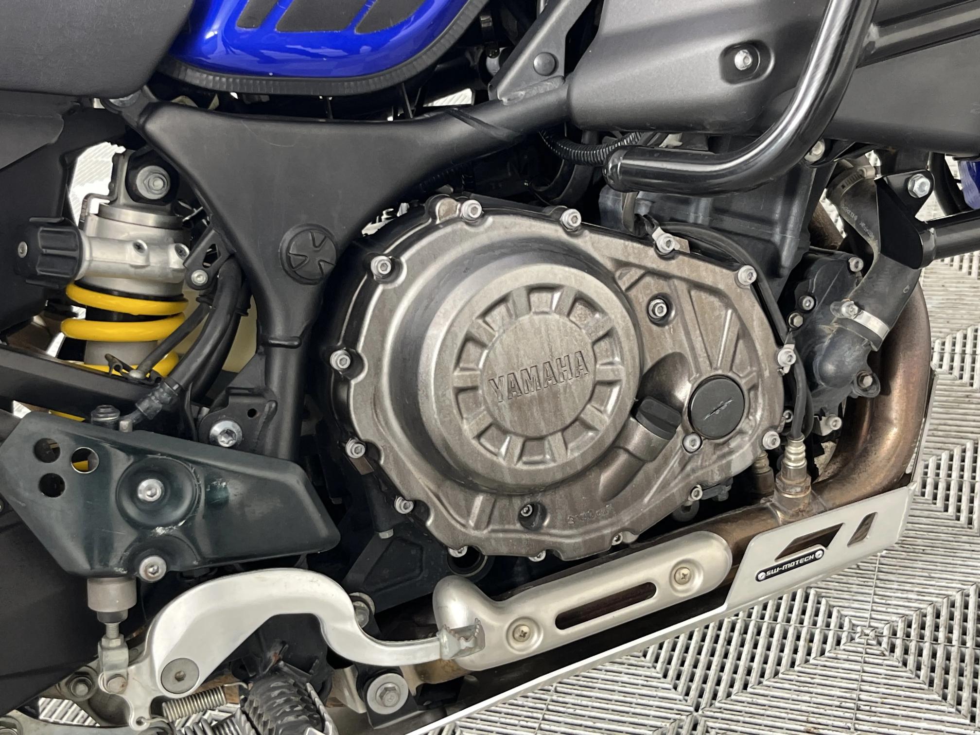 Yamaha XT 1200 Z Super Tenere for sale in Gauteng - Johannesburg ...