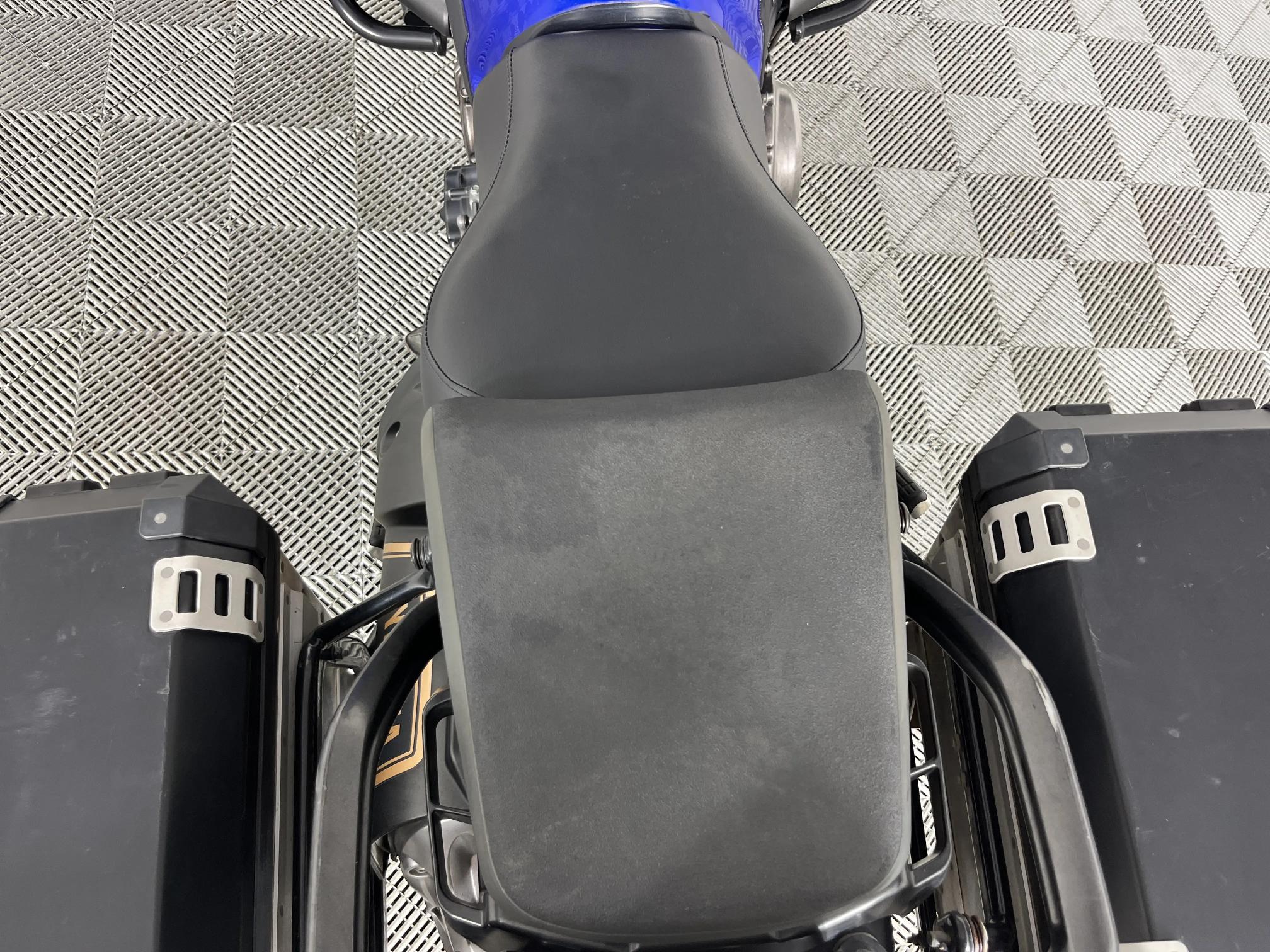 Yamaha XT 1200 Z Super Tenere for sale in Gauteng - Johannesburg ...