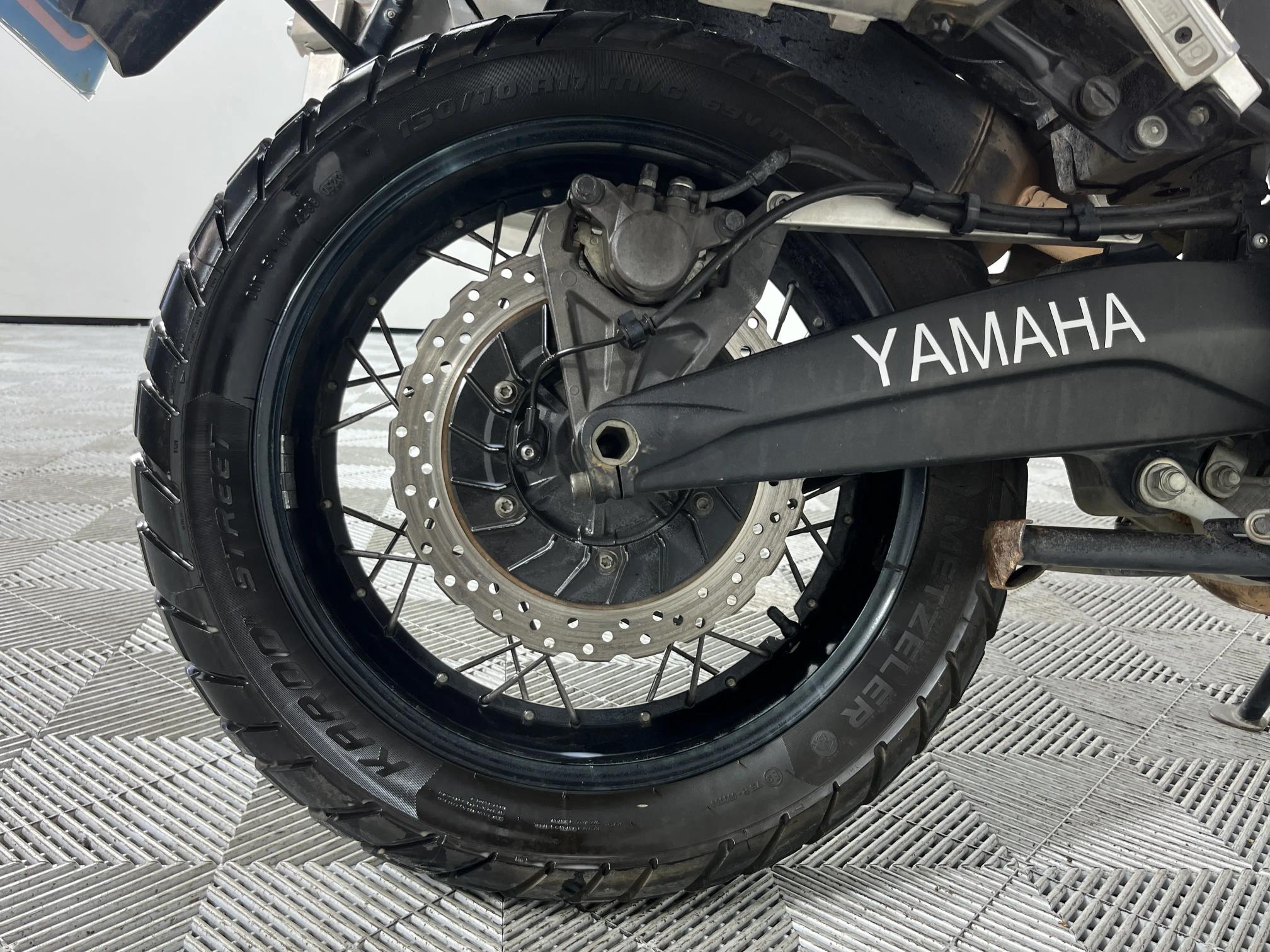 Yamaha XT 1200 Z Super Tenere for sale in Gauteng - Johannesburg ...