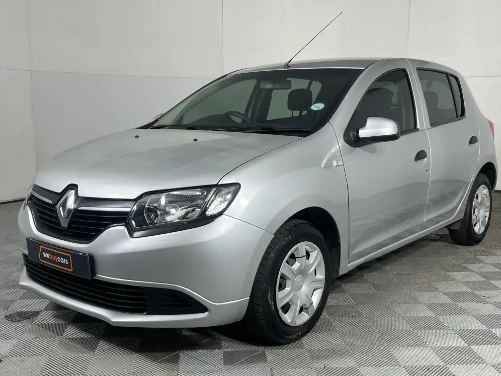 Used Cars For Sale | Buy a Second Hand Vehicle | WeBuyCars