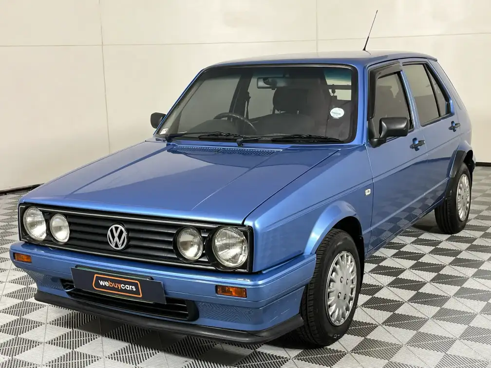 Used Cars For Sale | Buy a Second Hand Vehicle | WeBuyCars