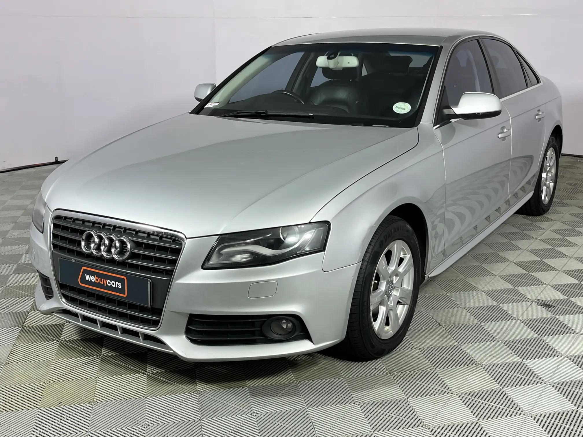 Cars For Sale In South Africa | Find New & Used Cars On Carfind.co.za