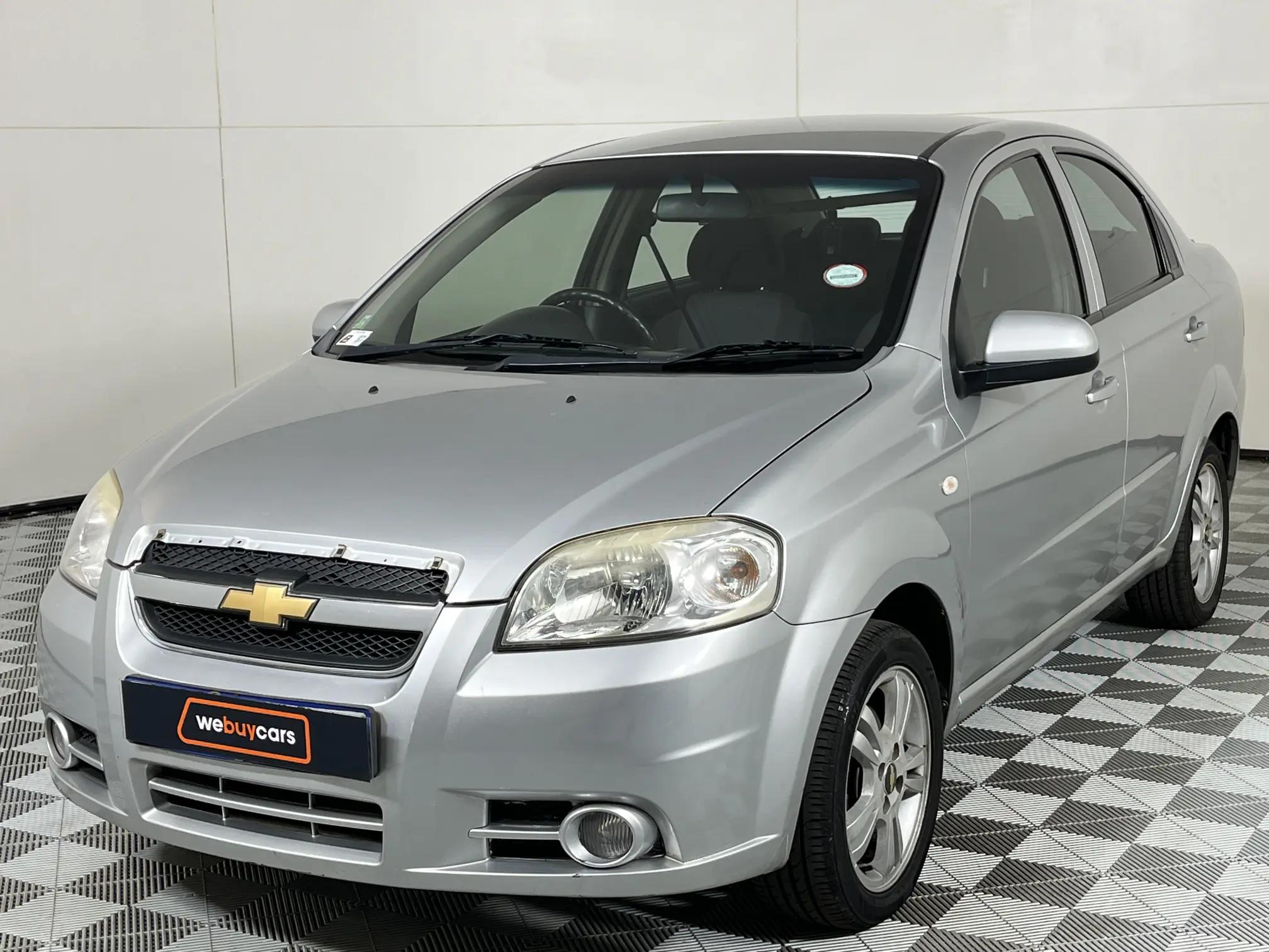 Cars For Sale Under R100,000 In South Africa