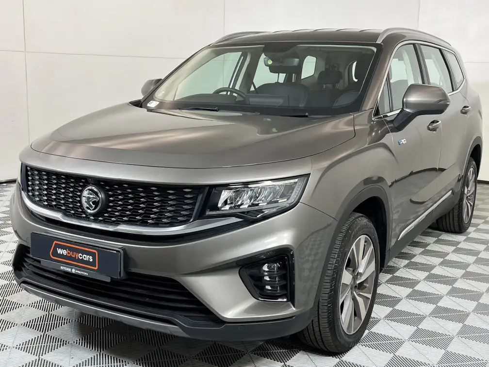 Buy a Car | Looking to buy a used car?