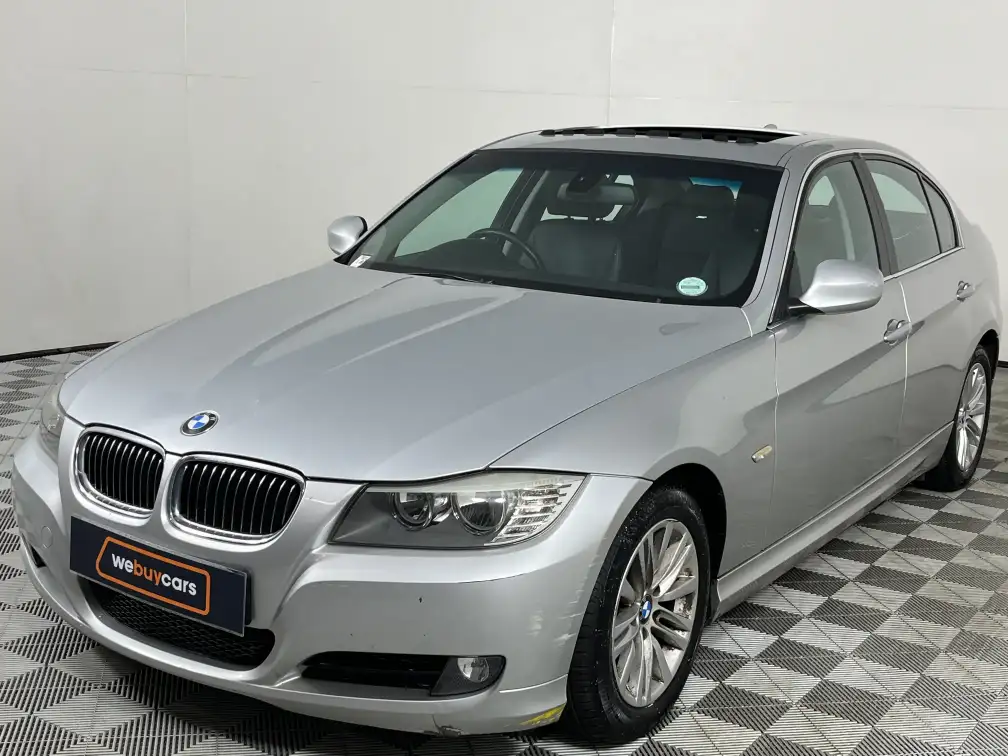Buy a Car | Looking to buy a BMW used car?