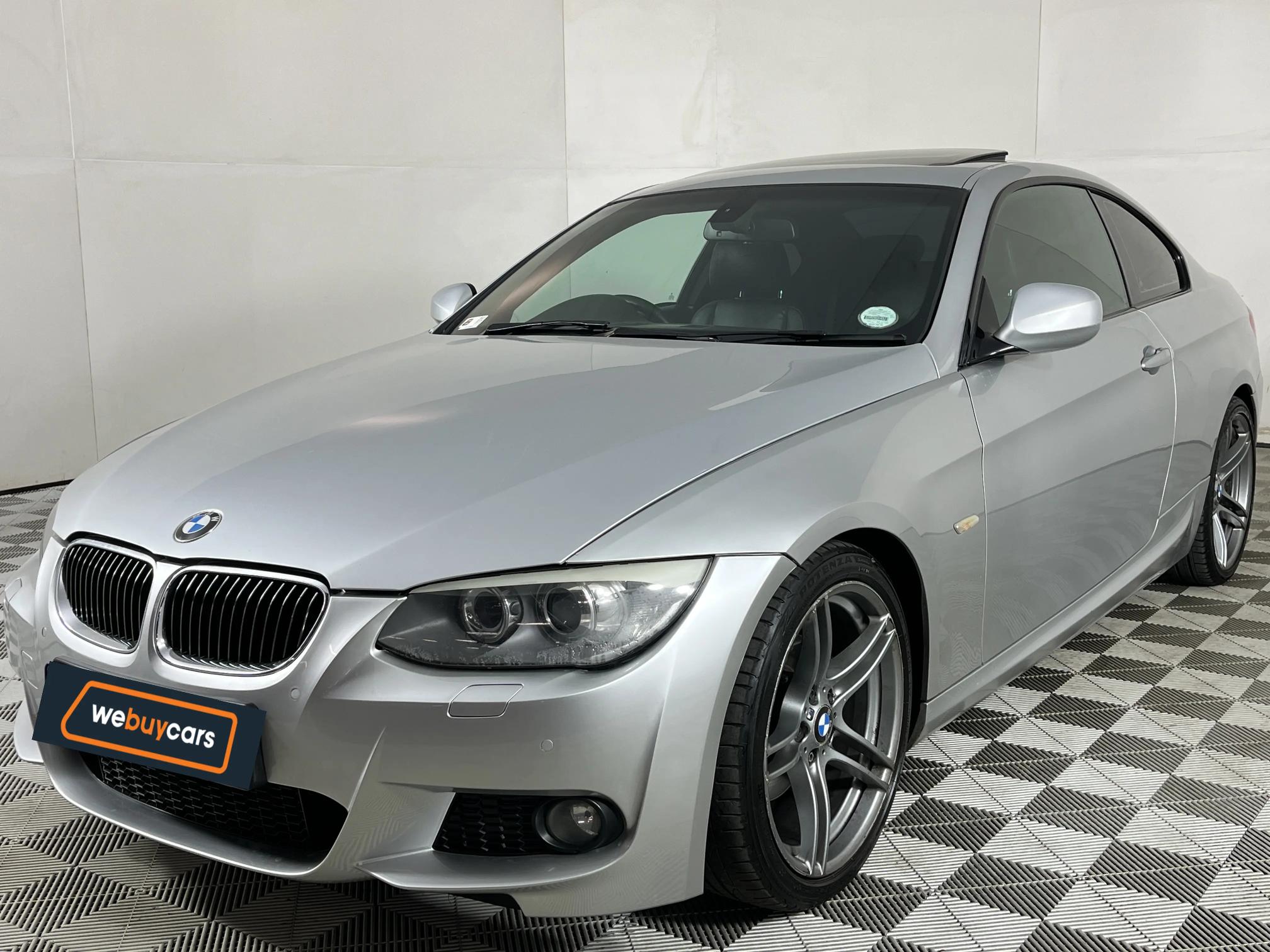 Used 325is Bmw Prices - Waa2