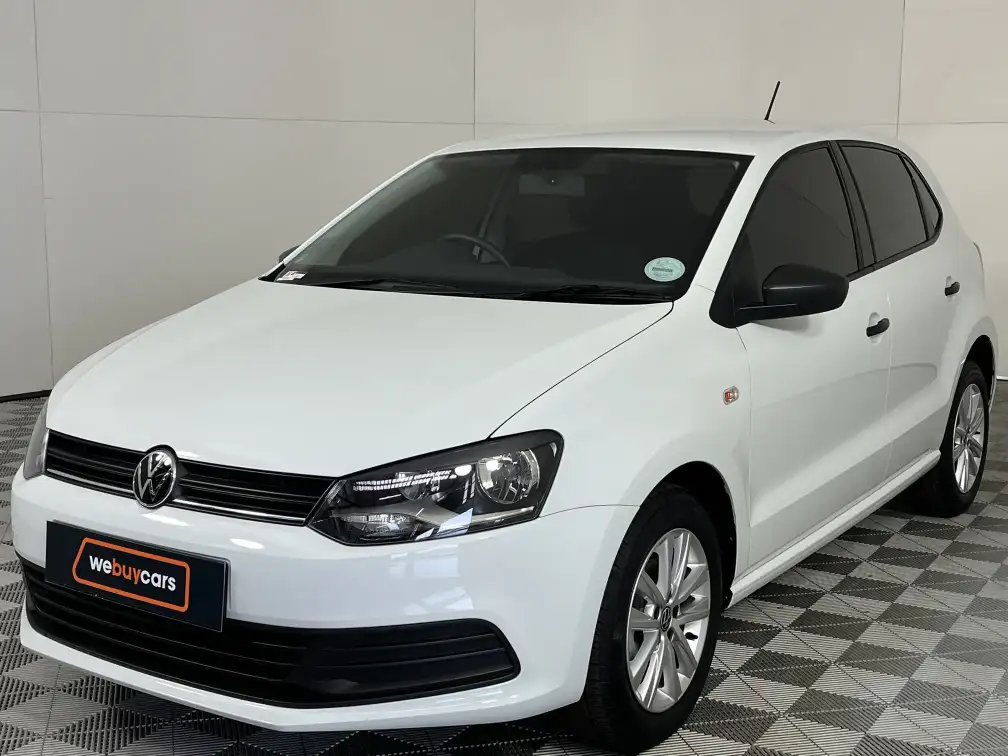 Used Cars For Sale | Buy a Second Hand Vehicle | WeBuyCars