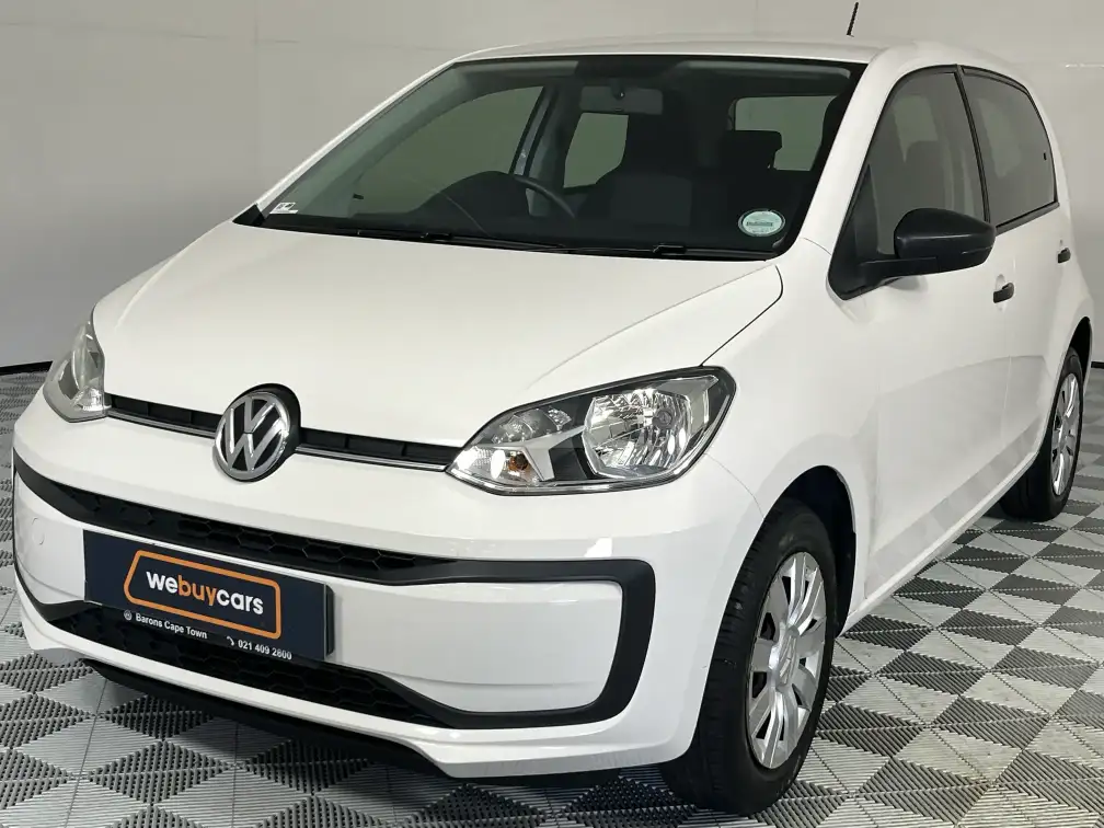 Used Cars For Sale | Buy a Second Hand Vehicle | WeBuyCars