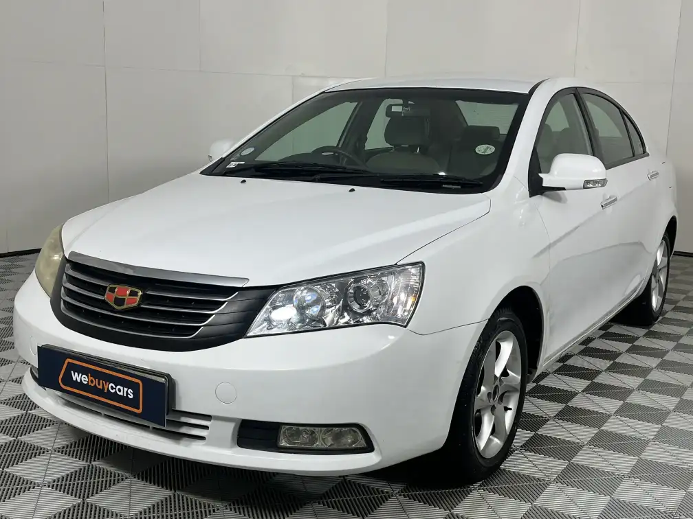 Used Cars For Sale | Buy a Second Hand Vehicle | WeBuyCars
