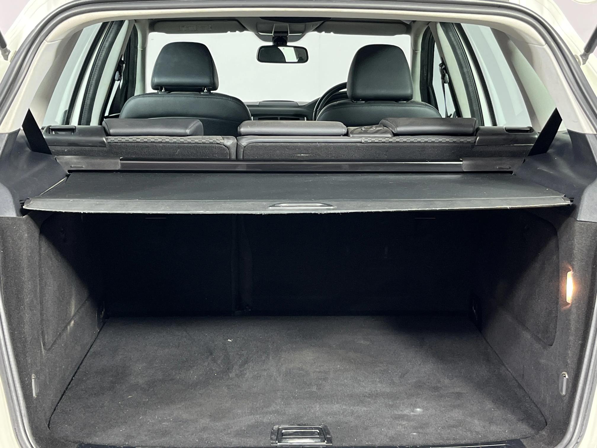 Mercedes Benz B 200 MK II CDi Auto for sale in Western Cape - Cape Town ...