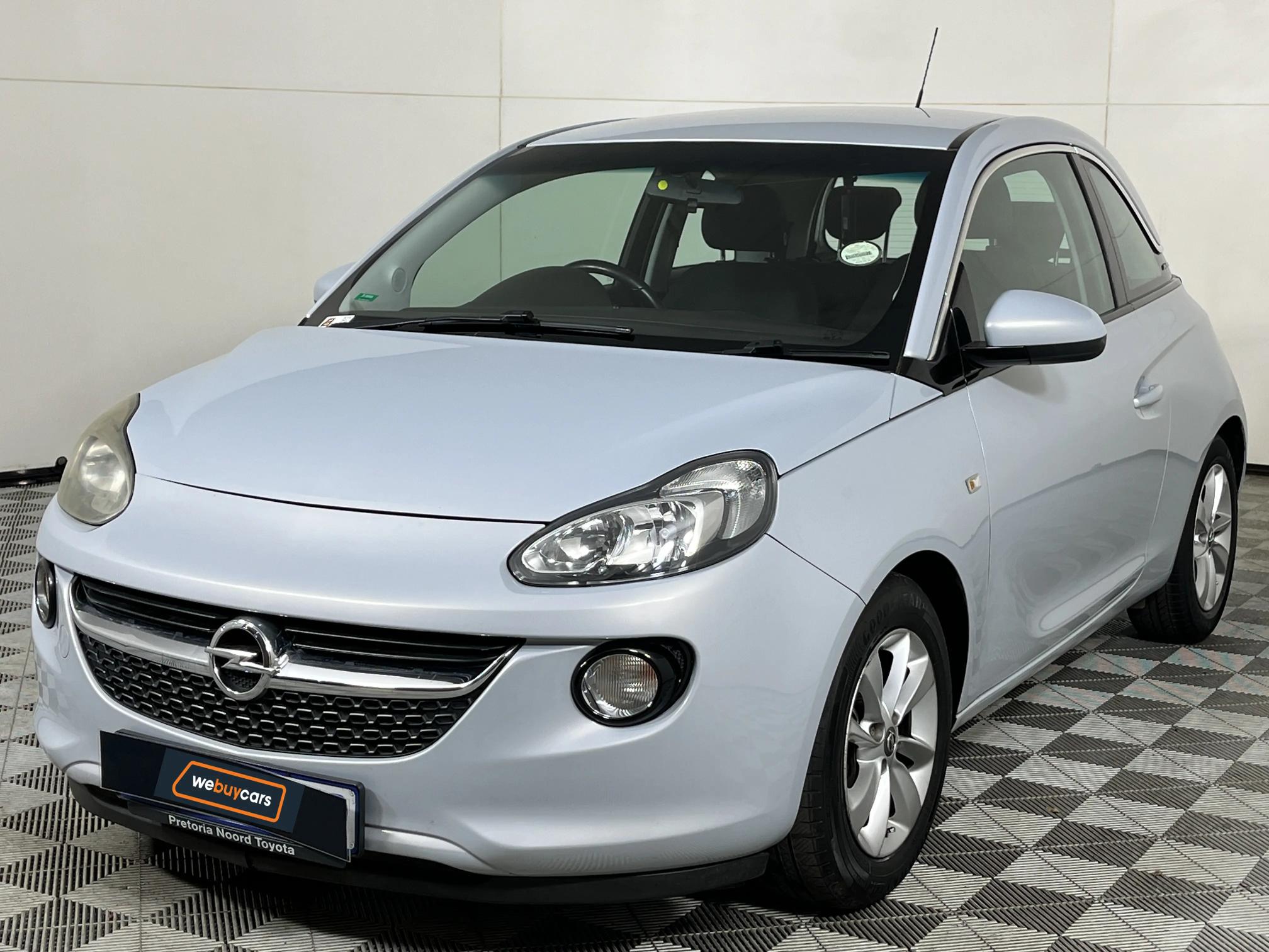 Cars For Sale Under R100,000 In South Africa