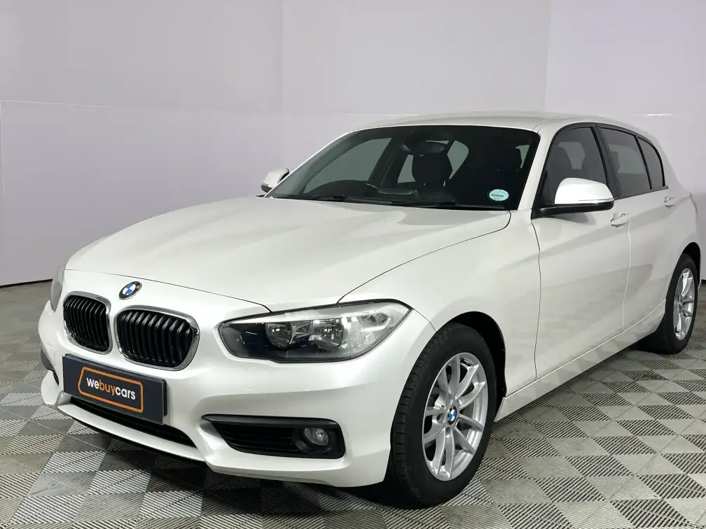 Buy a Car | Looking to buy a BMW used car?