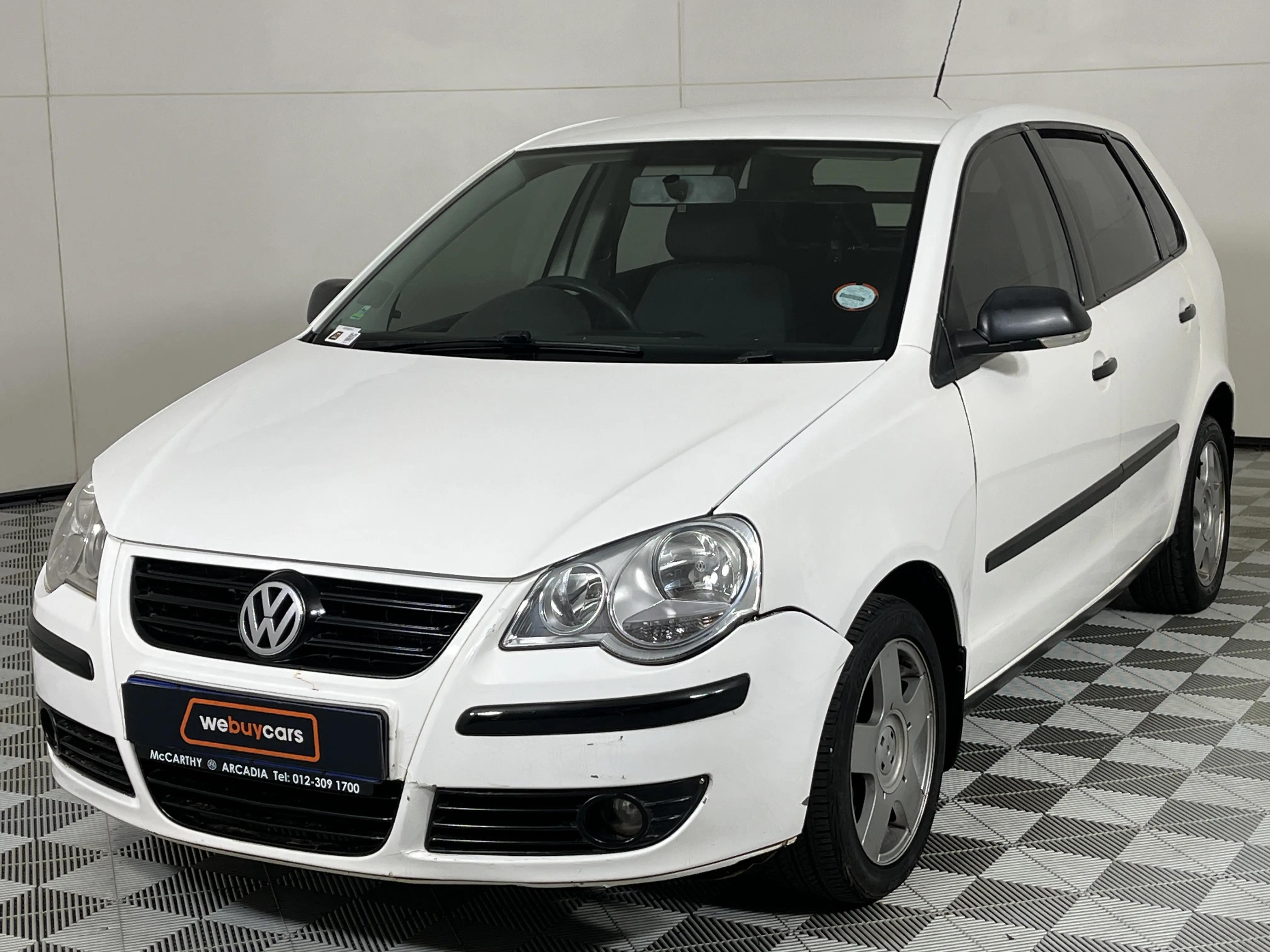 Cars For Sale Under R100,000 In South Africa