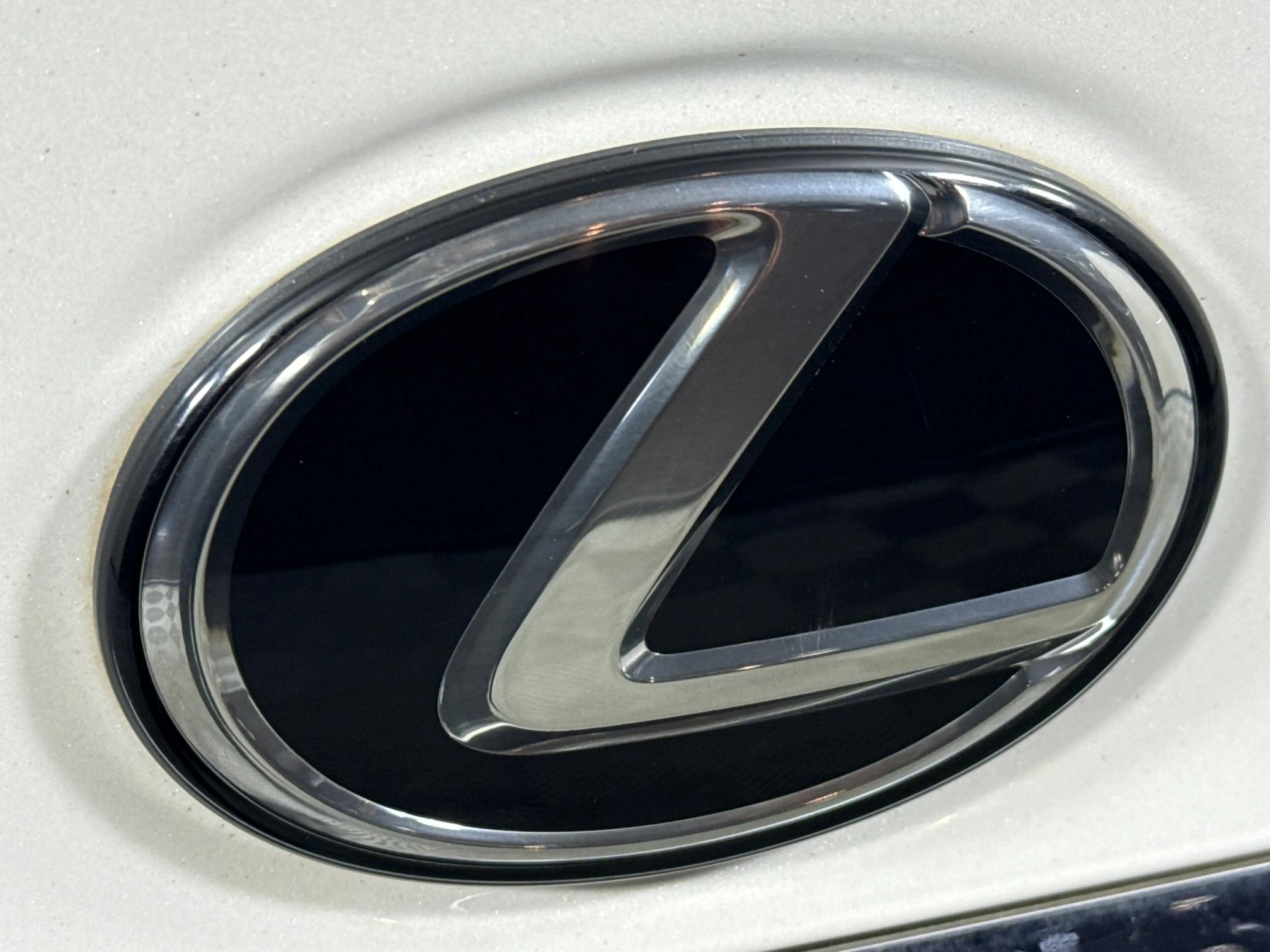 Lexus ES 250 EX II for sale in Gauteng - Centurion - Carfind.co.za (ID ...