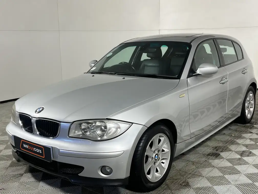 Buy a Car | Looking to buy a BMW used car?