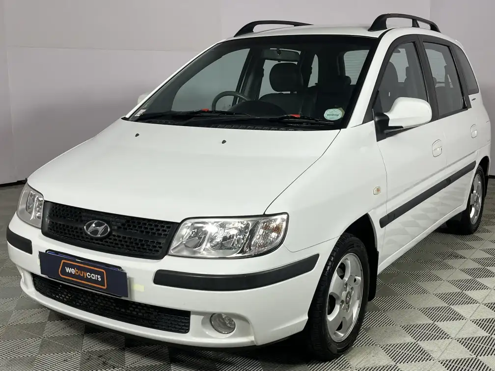 Used Cars For Sale | Buy a Second Hand Vehicle | WeBuyCars