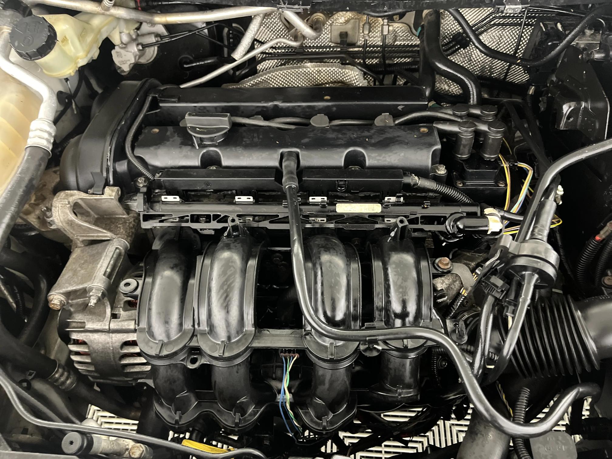 Ford Fiesta 1.4i (71 kW) Ambiente Hatch Back for sale in KZN - Durban ...