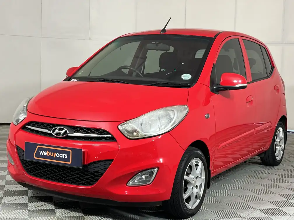 Used Cars For Sale | Buy a Second Hand Vehicle | WeBuyCars