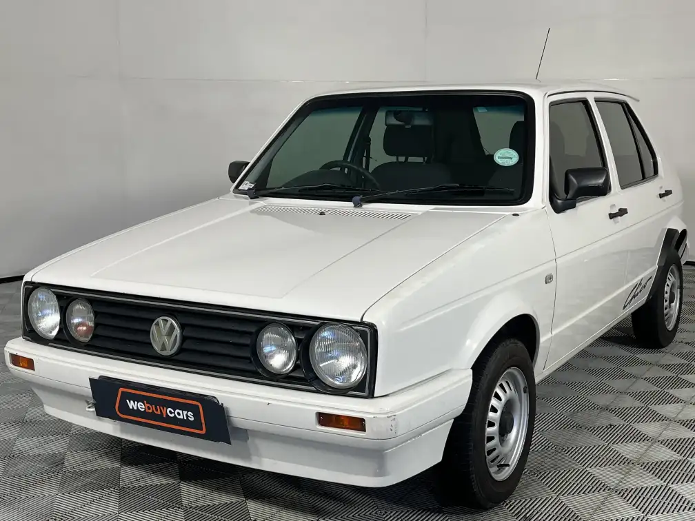 Buy a Car | Looking to buy a Volkswagen used car?