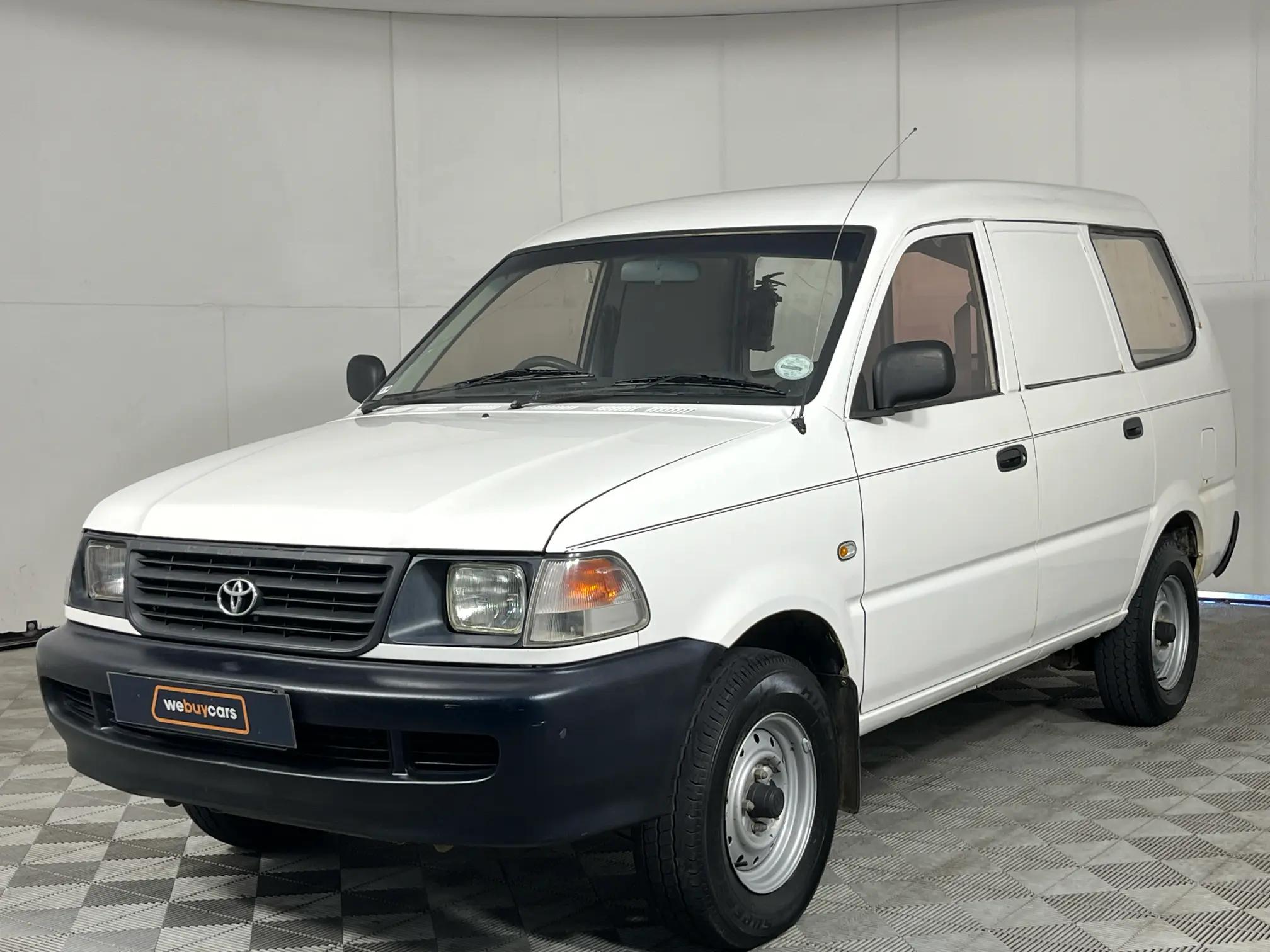 Cars for sale in South Africa - New and Used