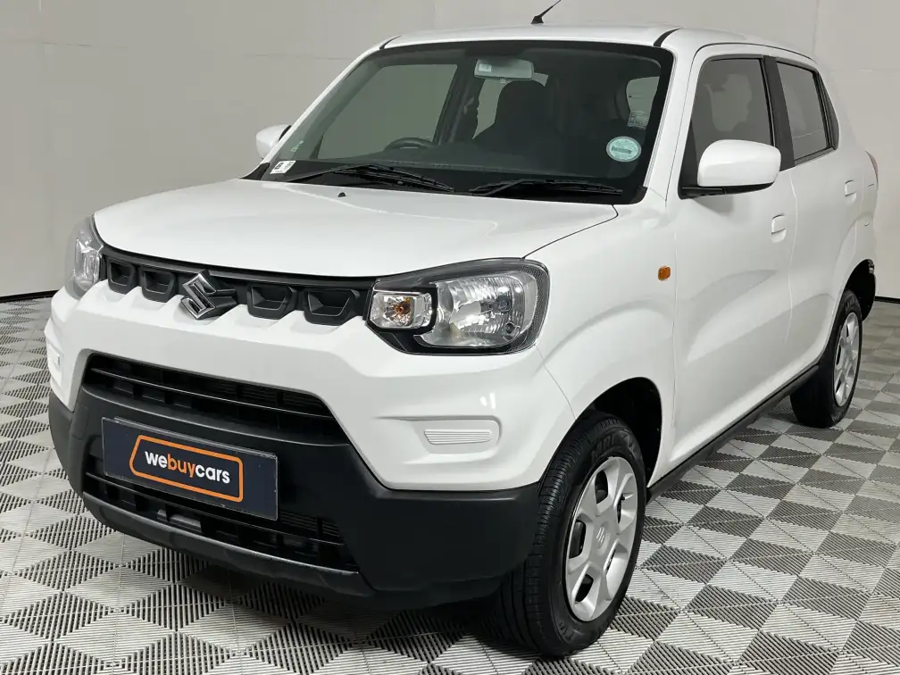 Buy a Car | Looking to buy a used car?