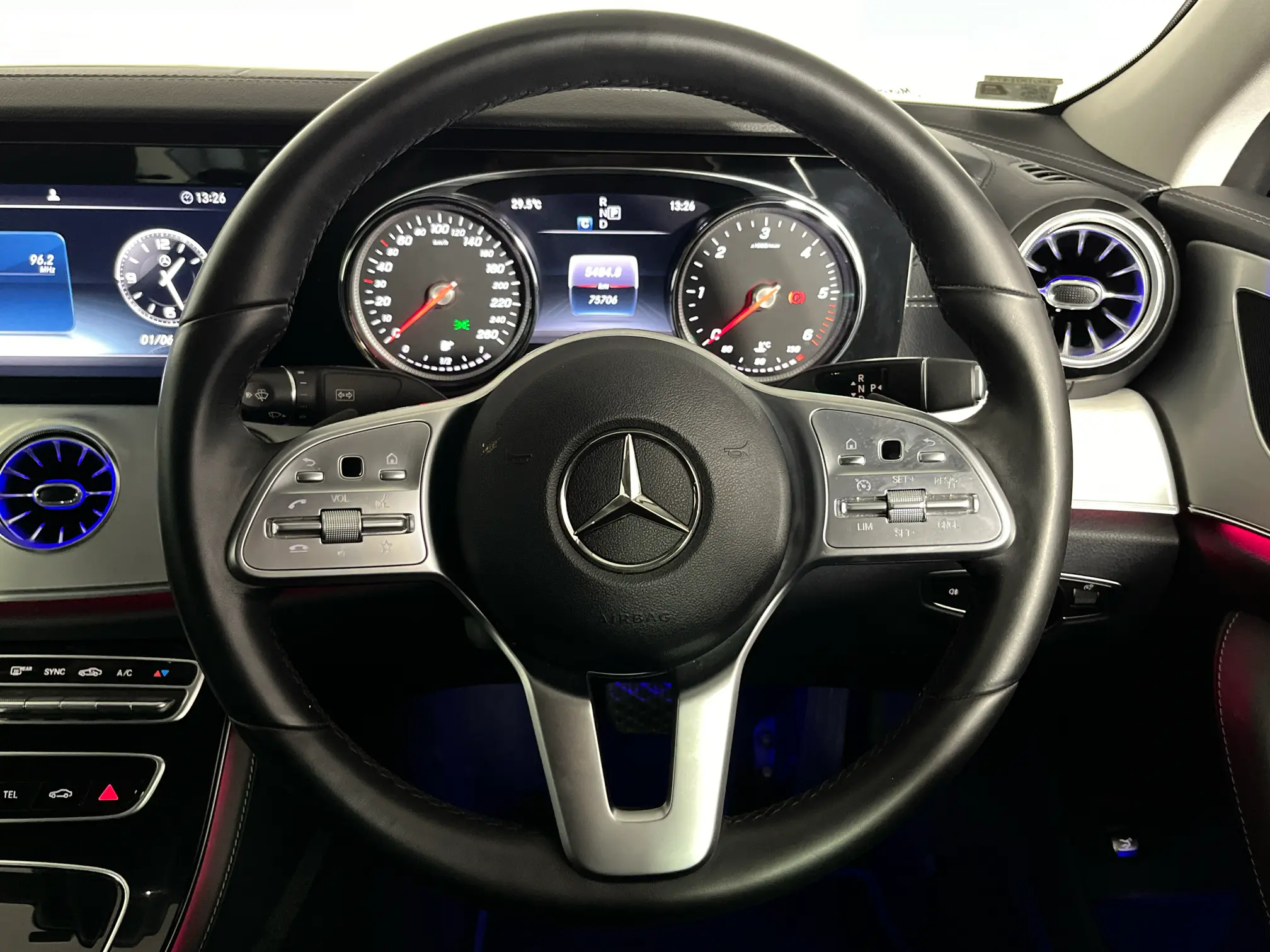 Buy a Car | Looking to buy a 2020 Mercedes-Benz CLS Class CLS 400d ...