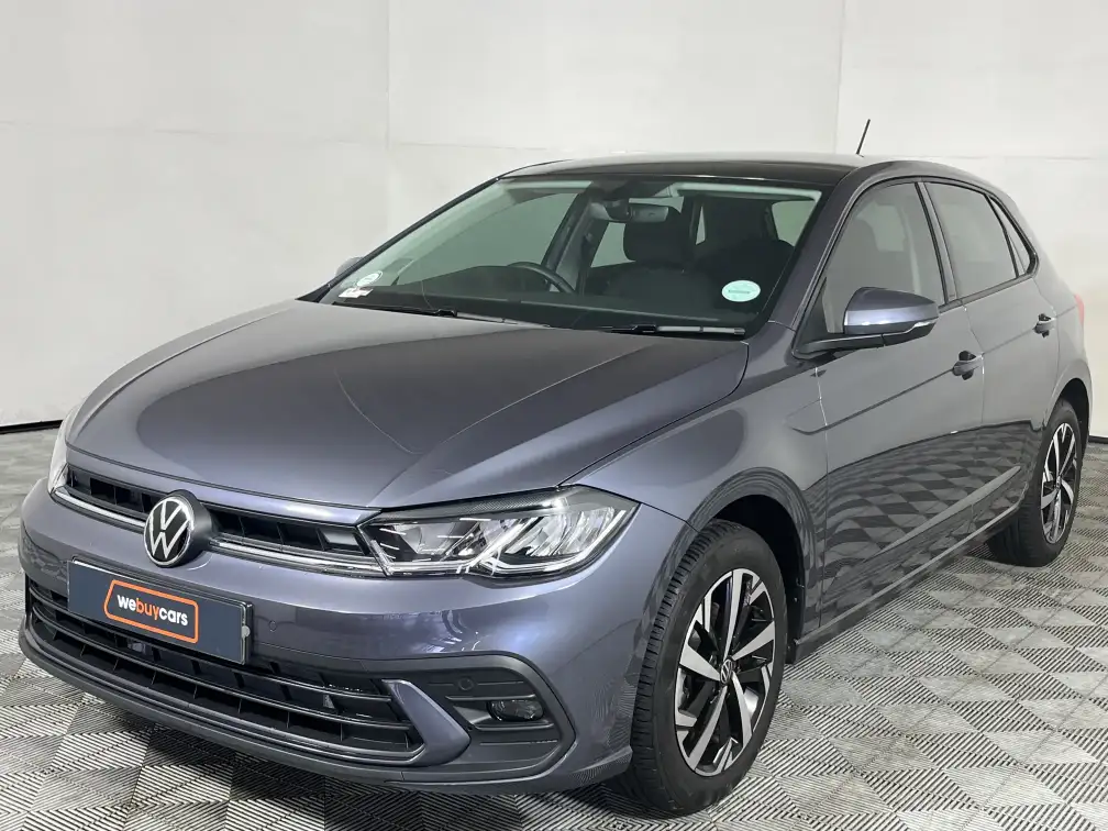 Buy a Car | Looking to buy a used car?