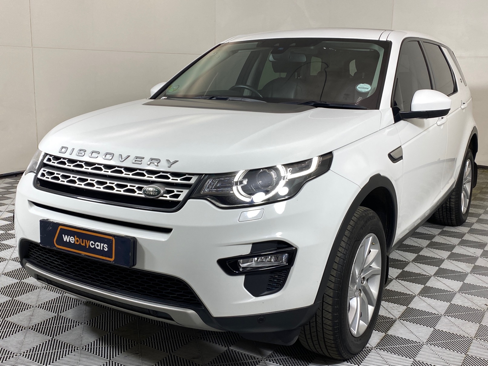New and Used Land Rover Cars for sale in South Africa | Carfind.co.za