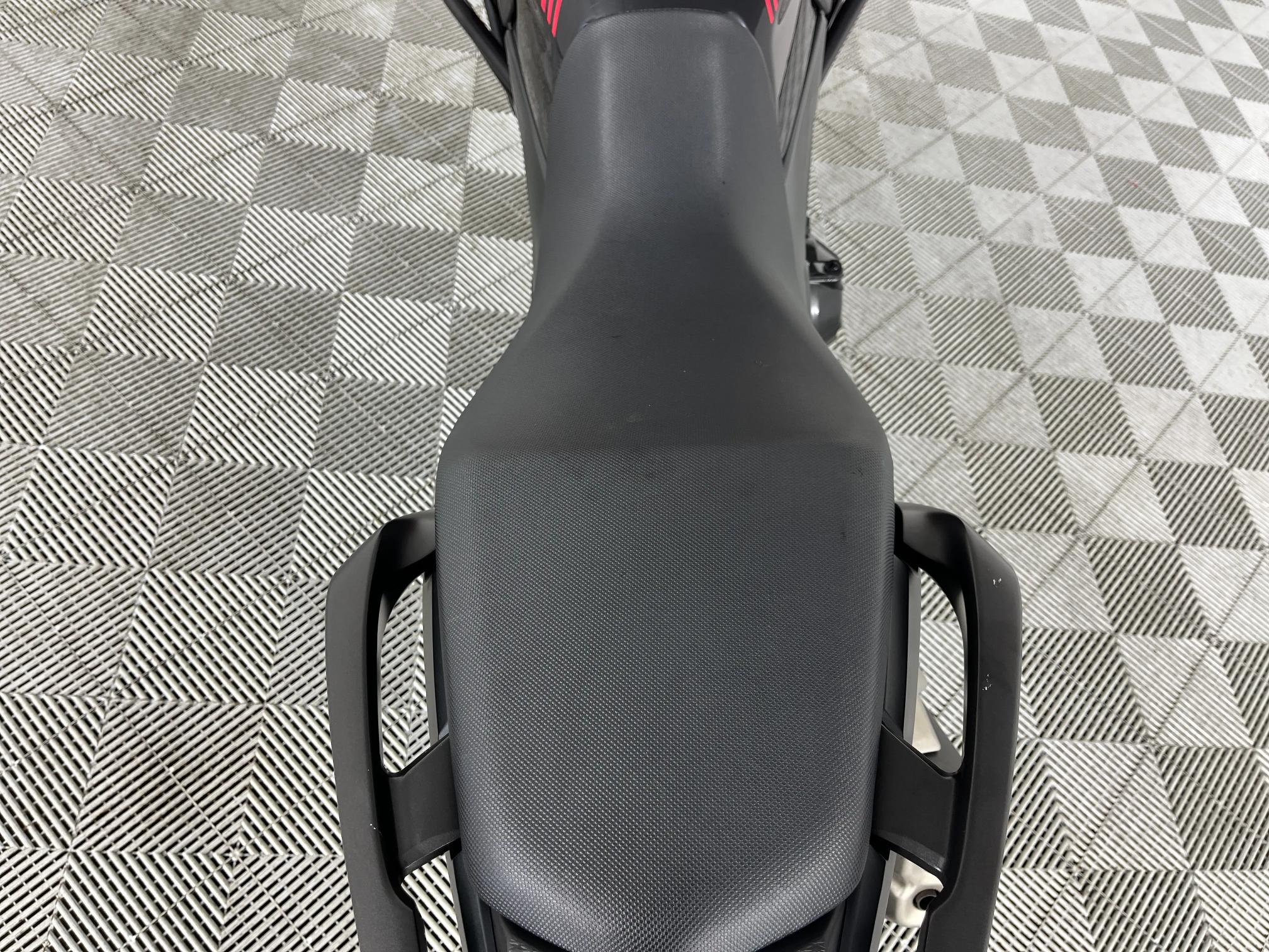 Honda CB 500 X for sale in Gauteng - Johannesburg - Carfind.co.za (ID ...