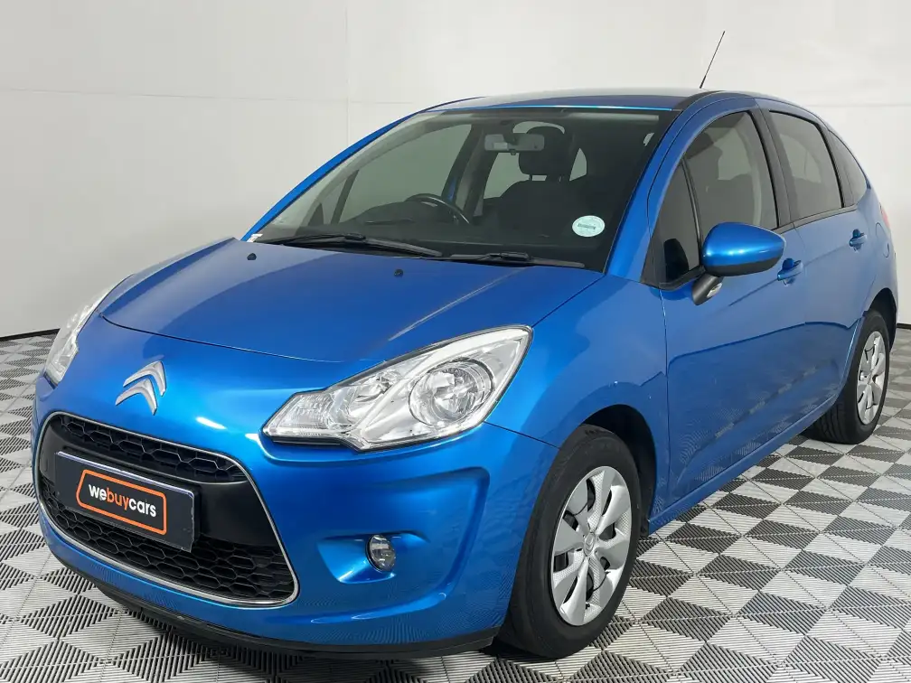 Buy a Car | Looking to buy a Chevrolet used car?