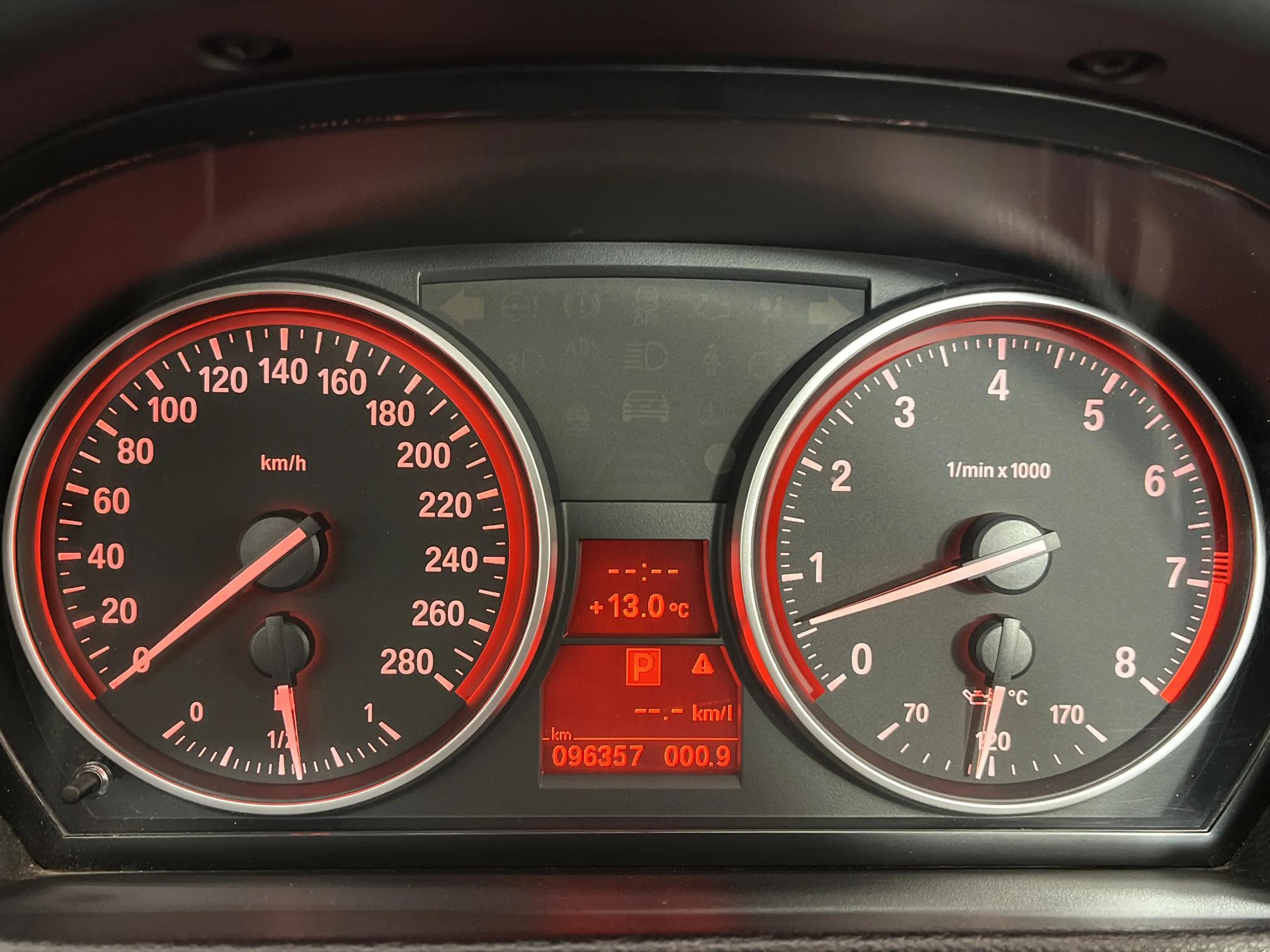 BMW 335i (E92) Coupe Sport Auto for sale in Gauteng - Johannesburg ...