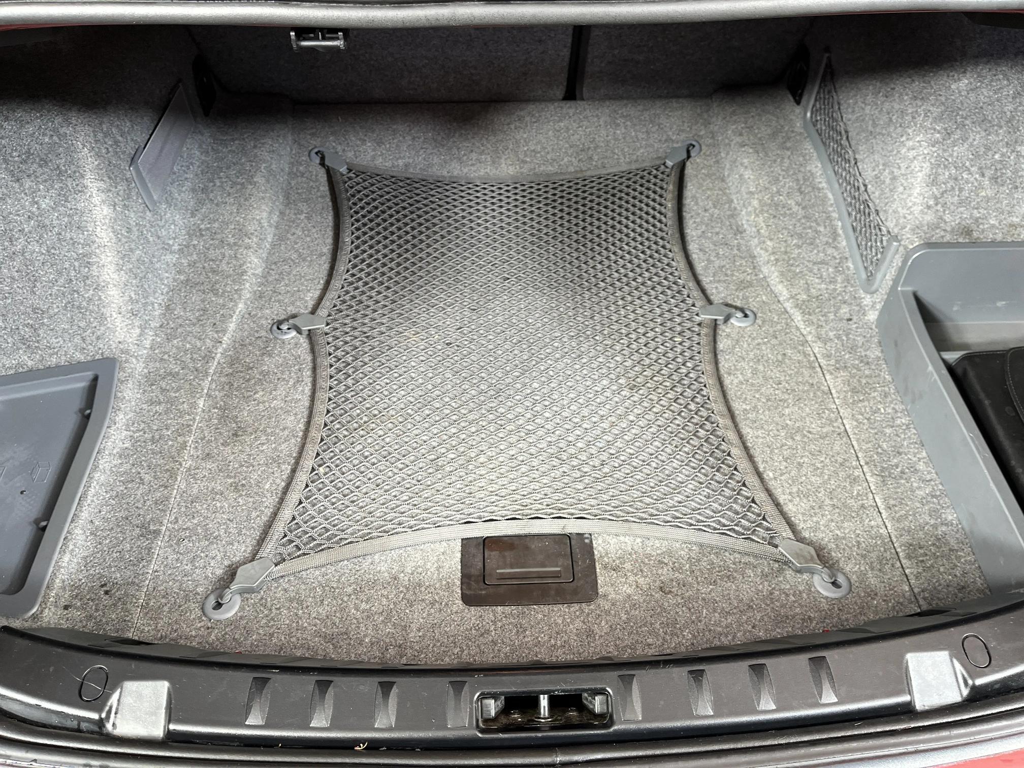 BMW 335i (E92) Coupe Sport Auto for sale in Gauteng - Johannesburg ...