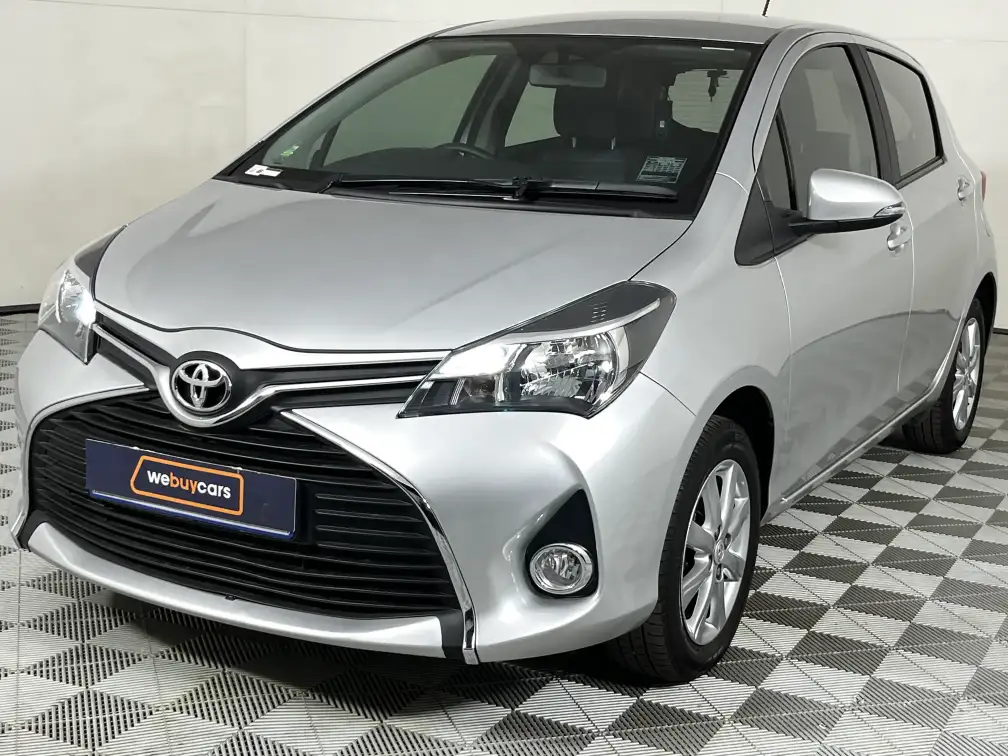 Used Cars For Sale | Buy a Second Hand Vehicle | WeBuyCars